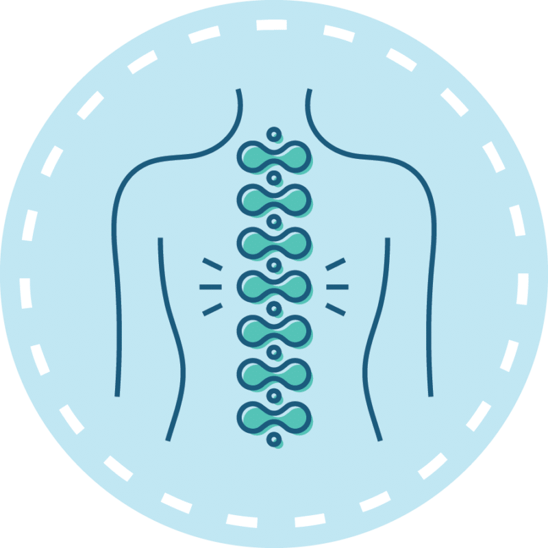 Yorktown Chiropractic Care I Gunderman Chiropractic Gunderman And ...
