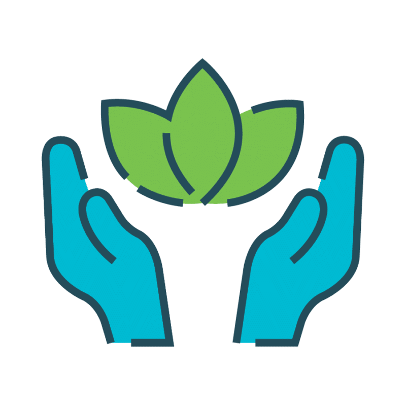 Yorktown Chiropractic Care I Gunderman Chiropractic Gunderman And ...