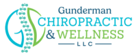Yorktown Chiropractic Care I Gunderman Chiropractic Gunderman And ...